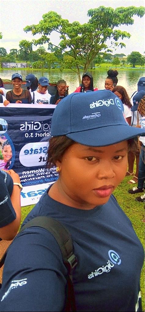 Loveday Charity On Linkedin Thankyou Iloveyouall Dataanalysis