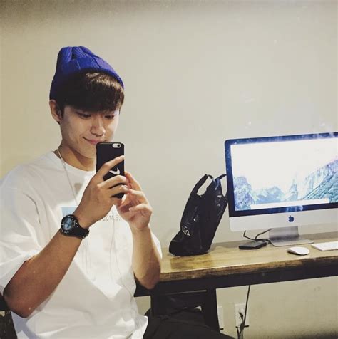 The Glory Actor Lee Do Hyun Shares He Broke Up With A Girlfriend