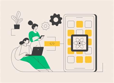 1500개 이상의 Hackathon 일러스트 스톡 사진 그림 및 Royalty Free 이미지 Istock