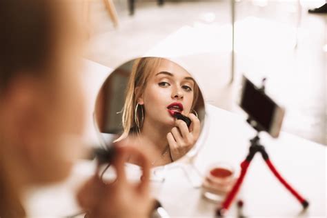 Cómo Quitar Callos De Los Pies De Forma Rápida Y Sencilla Blog Druni