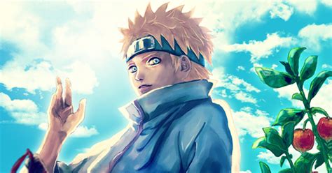 弥彦narutoの人気イラストやマンガ Pixiv