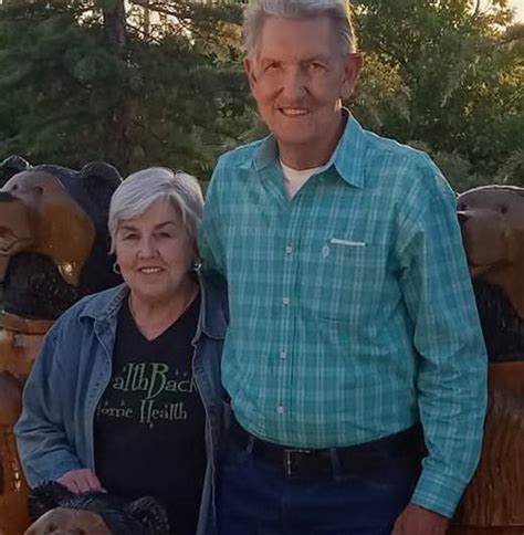 Debbie Stuart Misner