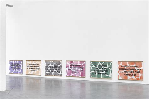 Lise Harlev Niels Wessel Bagges Kunstfond