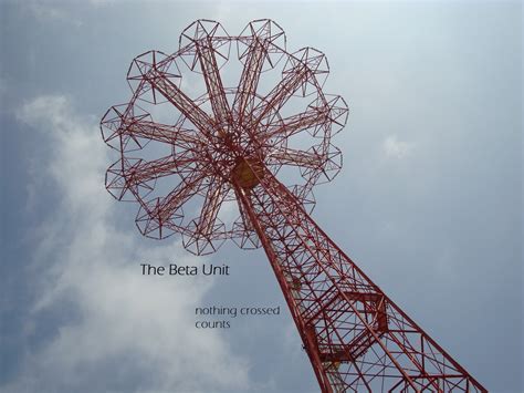 The Beta Unit Albums Songs Discography Biography And Listening Guide Rate Your Music