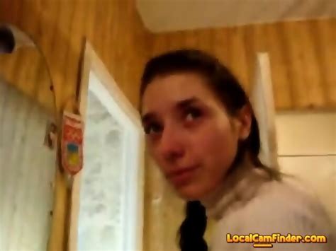 Girlfriend Caught On Camera Eporner