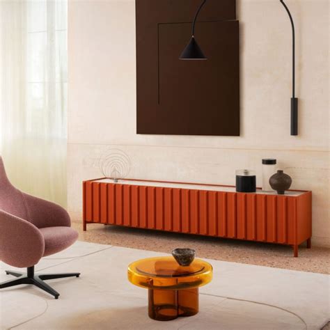 Miniforms Container Cabinet Discovering The Art Of Living With Lomuarredi Furniture Blog