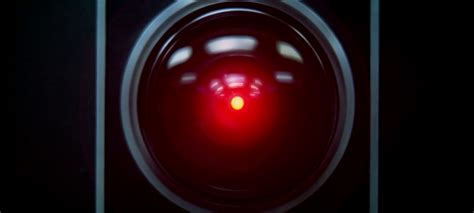2001 A Space Odyssey 1968 American Filmmaker Stanley Kubricks