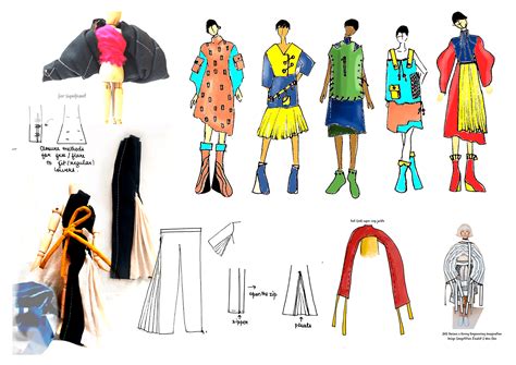 DESIGN PORTFOLIO On Behance