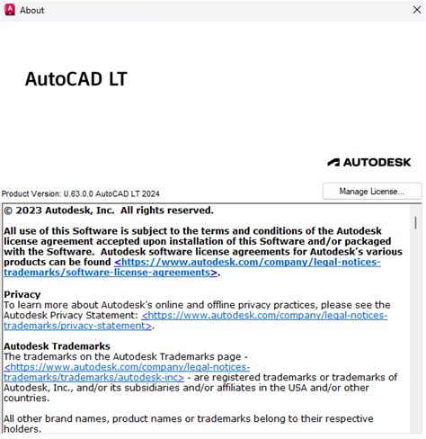 Solved Autocadlt Temporarily Freezes Autodesk Community
