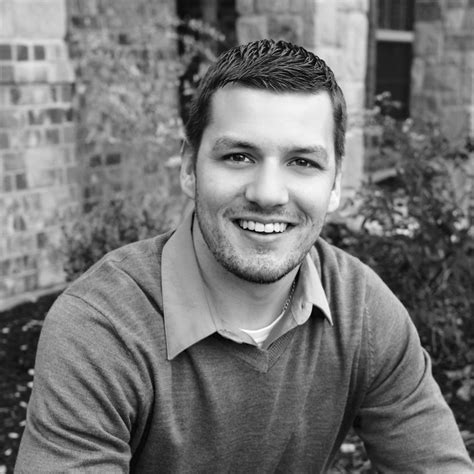 Jamie Cooley Xco Mms Updated February 2026 13 Photos 3923 S