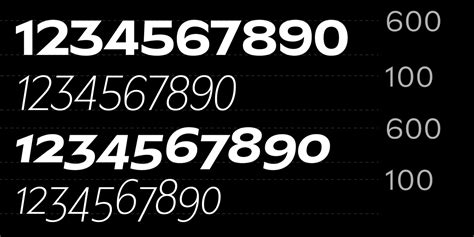 Blaze Type Premium Foundry Page Myfonts