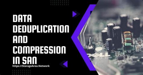 Dell Emc Storage Storageareanetwork