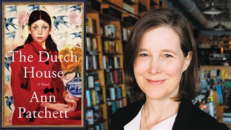 The Best International Fiction Of 2019 Cbc Books
