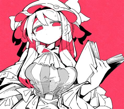 Limited Palette Danbooru