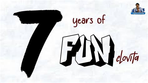 Meme Templates Meme Templates Added A New Photo