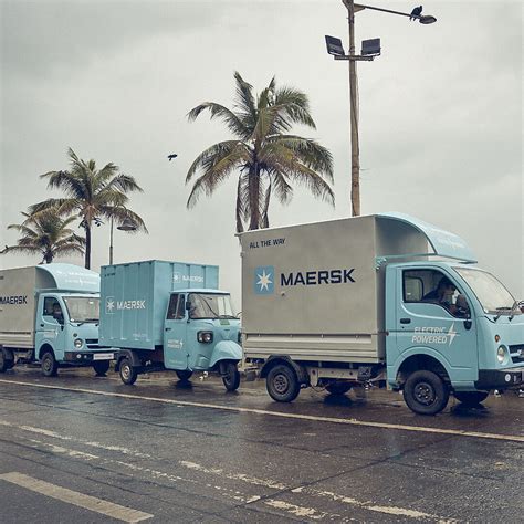 Harinath Reddy Posted On Linkedin