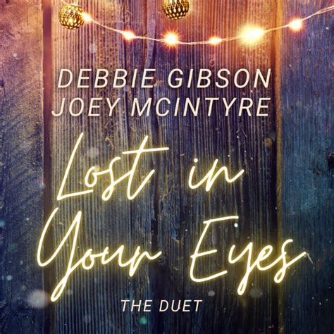 Home Debbie Gibson
