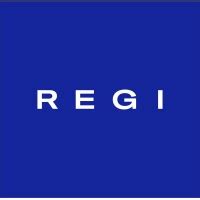 Regi Laboratories Linkedin