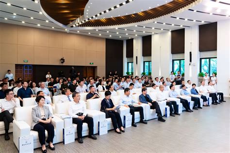 首都师范大学人工智能学院成立，重点打造智能教育特色