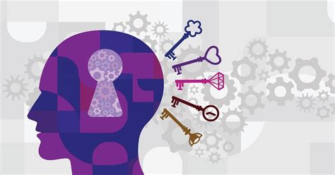 Oxagile On Linkedin How Social Media Giants Leverage Big Data And Ml