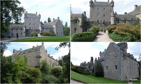 Freespirit A Tower Built Around A Tree