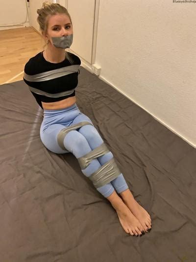Summer Pretty Danish Girl In A Sticky Situation Tumbex