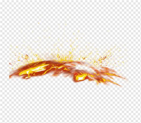 Explosion Fireworks Explosion Vector Png Pngwing