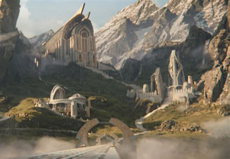 Sabbac Dceu Vs 2003 Hulk Battles Comic Vine