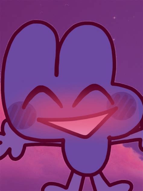 Free To Use Four Bfb Profile Picture Profile Picture Picture Just Love