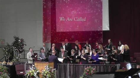 Cscc Am Service 2017 02 26 Evangelist Morris Gleiser Youtube