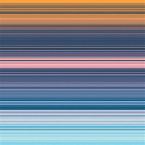 Download Lines Strokes Horizontal Lines Royalty Free Stock Illustration Image Pixabay