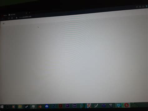  Not Showing Any Fixes R Discordapp