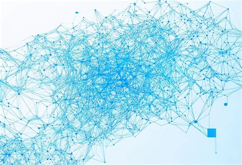 Key Expectations For Blockchain Accessibility Integrity Availability