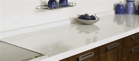 Tuna Plastic Laminate Bench