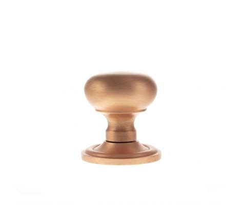 Enhance Your Space With Old English Solid Brass Knobs