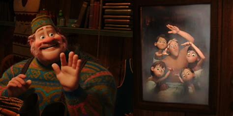 Frozen Ii In 35 Seconds The Voice Cast Breaks Down The Sequel