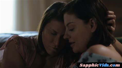 Ex Les Lovers Rekindle Love With Oral And Toys Eporner