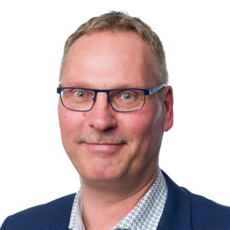 Dennis Theunis Veendam Groningen Nederland Professioneel Profiel Linkedin