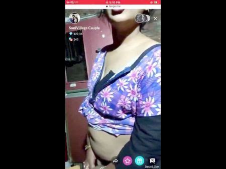 Bra Desi Hotntubes Porn