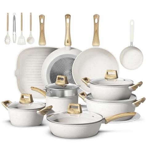 Best Solid Ceramic Cookware Updated December 2025