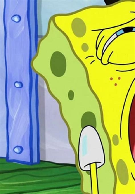 Spongebob Squarepants Meme Soundboard