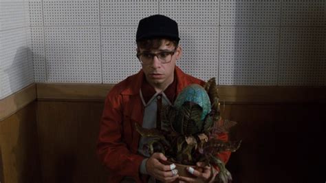 Frank Oz Just Didnt Get The Pitch For Little Shop Of Horrors