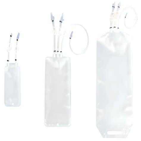 Containment Solutions