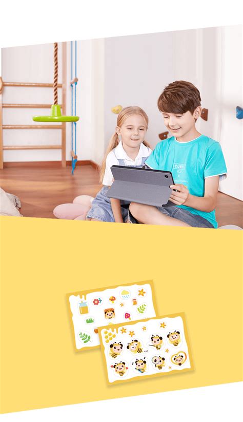 Tcl Tkee Max Tcl South Africa