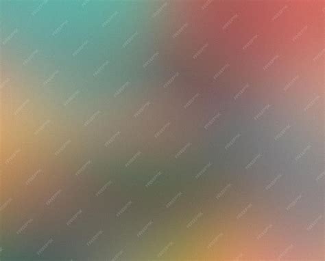 Premium Photo Professional Gradient Backgrounds