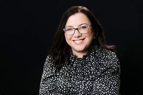 Rebecca Roebuck