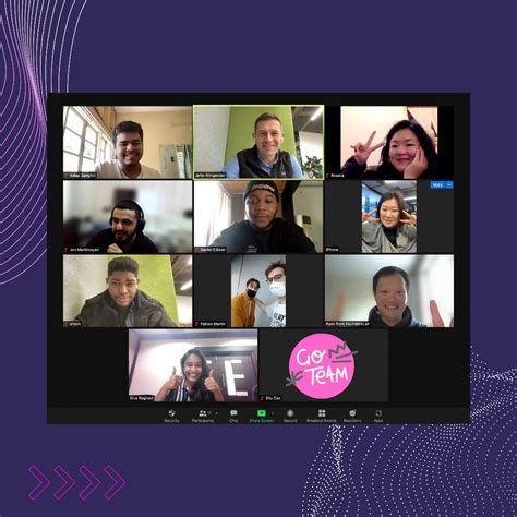 Daniel Edison Essien Posted On Linkedin