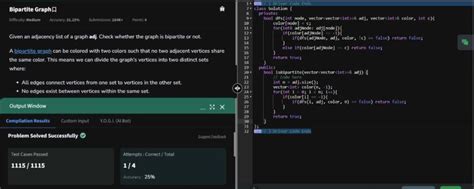 Code201 Datastructures Algorithms Dsa450 Lovebabbar Bharath S