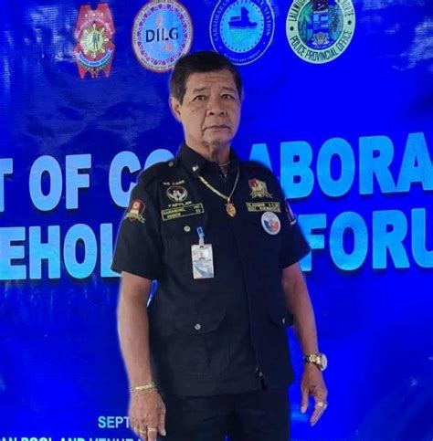 Armando C Olasiman Sr