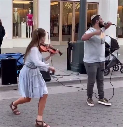 Karolina Protsenko And Dangel Perform Despacito Clip Youtube